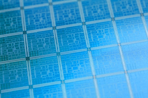 PFAS Free PID Material