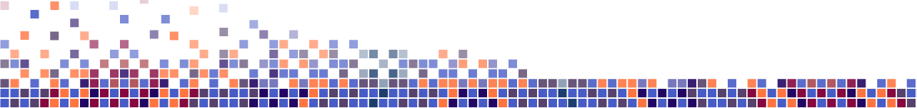 PFAS Free PID Material
