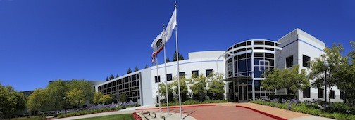 Contact | JSR Micro, Inc.