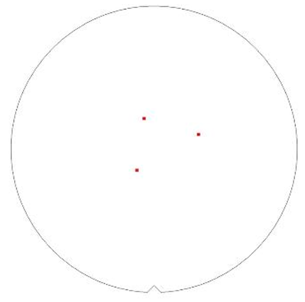 Advanced Cleans – Post Etch Cleans