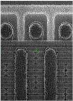Lithography | JSR Micro, Inc.